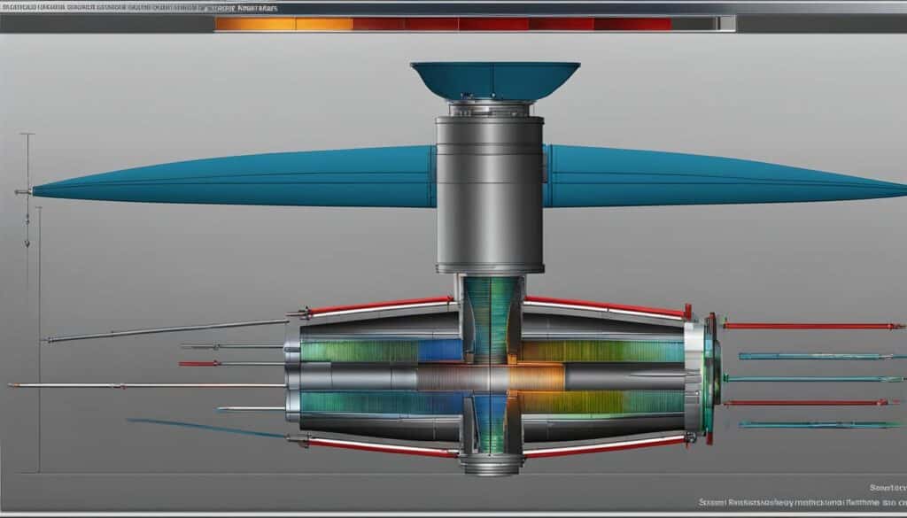 Exploring Types of Steam Turbines | Allied Power Group