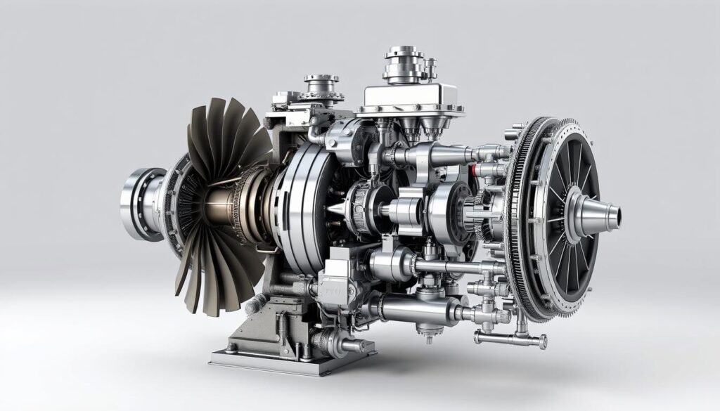 Common Steam Turbine Failures—and How Expert Repair Can Fix Them ...