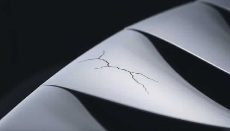 Crack Detection in Turbine Blades: A Guide to Ensuring Reliability and ...